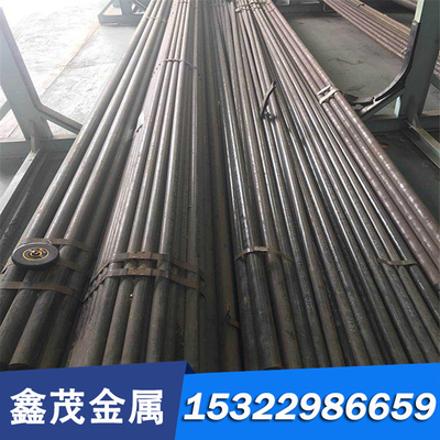 X10CrNiS18-9 奥氏体不锈钢 X8CrNi25-21 06Cr17Ni12Mo2Ti S31683