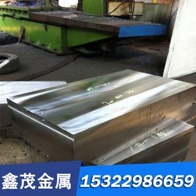 C11300 C11100 C10400 C10800 C41500铜合金C42250 C90800 C91300