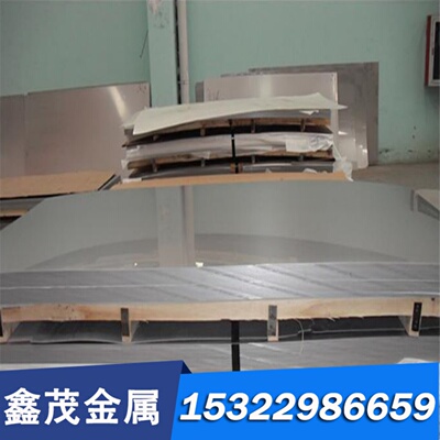 供应06Cr19Ni10N06Cr19Ni9NbN022Cr19Ni10N不锈钢圆棒板材