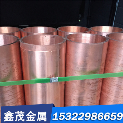 供应SS2380022Cr25Ni7MO4N SS2321 不锈钢 圆棒SS2304 SS2302薄板