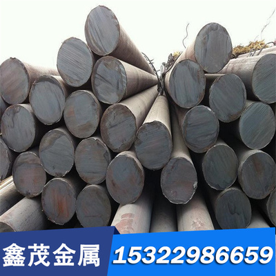 20CrMnTiH 合金结构钢 35CrMoVA 圆钢 20Cr1Mo1VNbTiB 钢板 圆棒