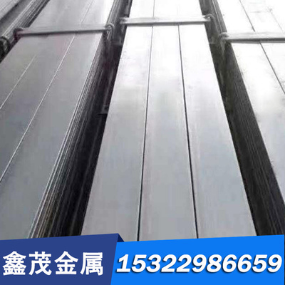 现货C6782 铜板 任意零切CuZn20AL2 铝黄铜 GCuZn35A1FeMn 铜棒