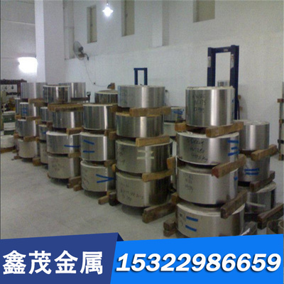 S43100钢棒S44002不锈钢S44003 S44004 S44020圆钢不锈钢板光棒材