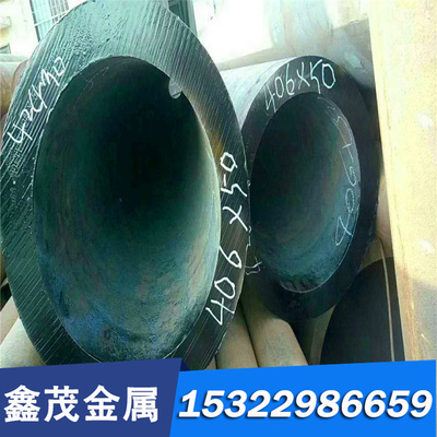 SPFC390 宝钢冷轧板 B220P2 高张力冷轧板 JSC440P 碳素结构钢