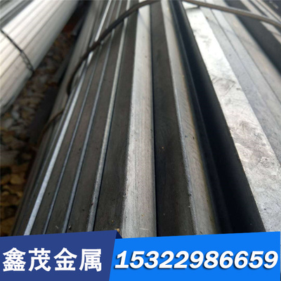 JSC340H 汽车板 SAPH370 冷轧板 SAPH440 SS400 冷轧卷 规格齐全