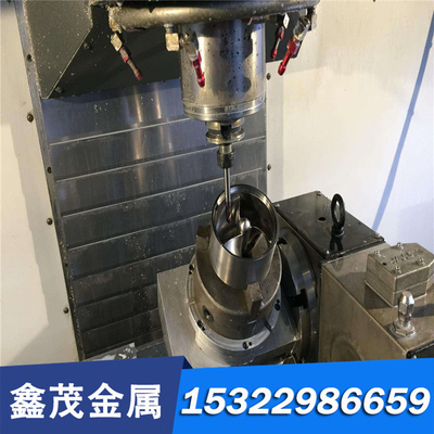 T20822 T20823 合金工具钢 T20812 T20814 T20819 圆钢 钢板1-200