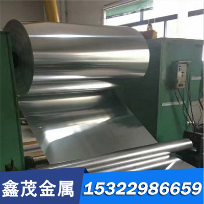 青铜合金Cu-OFE CW009A Cu-OF 圆铜板材圆棒六角棒料管材