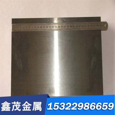 C93200铜带 C93400圆棒 C93500铜板 C93700铜线 铜管 磷铜材料