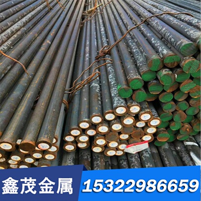 25Cr2MoVA合金钢25Cr2Mo1VA12cr1mov12Cr1MoV圆棒35CrMoVA40c圆钢