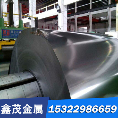 IMI-160钛合金ZTiAl6Sn4.5-Nb2Mo1.5 钛棒TC18钛板TA0 TC19耐高温