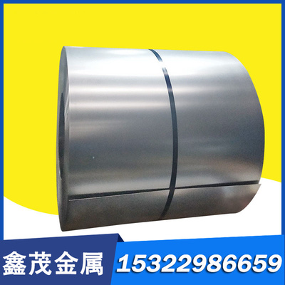 ZH041 ZW17 ZW19特种钢板1.0570 1-1201 1.2080 1.2083不锈铁圆棒