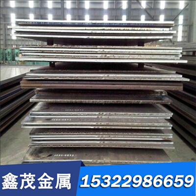 S44070 44002 SUS440A不锈钢S44080 S44096 S43120 1.4301 1.4404