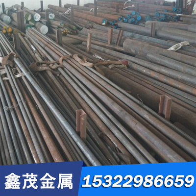 铜板QSn4-4-4锡青铜QSn6.5-0.1圆棒QSn4-4-4铜合金ZCUSN12PB薄板