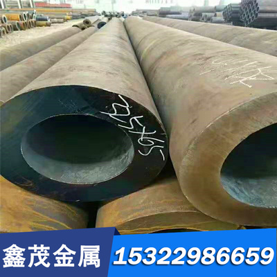 SUH409L不锈钢板 冷轧不锈钢板 薄板 卷板 汽车排气管用不锈钢管