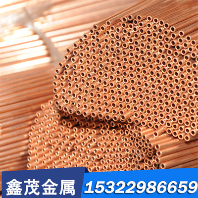AlCu2MgNi 铝六角 ZAlSi5Cu1Mg 锻铝 铝板 G-AlMg5Si 双面贴膜