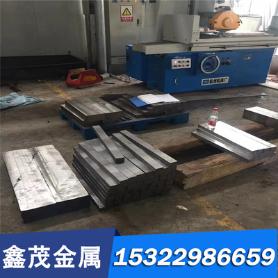 优质现货供应ZQALD9-4铜材ZQALD10-3-2铸造铝青铜板铜锭铜棒 铜管