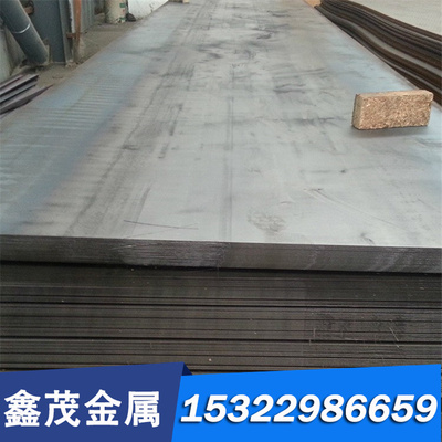 模具钢SS2705 精板W6Mo5Cr4V2Co8高速钢板SKH10 t1 SKH58实心圆棒