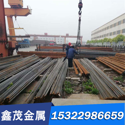 供应ZCuSn3Zn8Pb6Ni1 ZCuZn38Mn2Pb2 ZCuZn38铜合金圆棒板材钢板