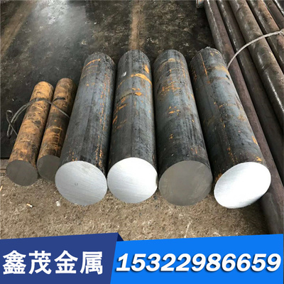 C61900 C95220 铜合金QAL10-4-4 cual10fe5ni5 QAL10-3-1.5铝青铜