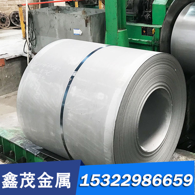 30crmntia 20crmntia 40crmnmoa 合金结构钢 合金钢圆棒 板材