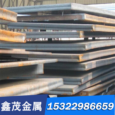 供应2.4964（CoCr20W15Ni）钴基高温合金棒 圆棒 板材 钢板 管材