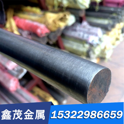X4CrNi18-12(1.4303) X2CrNiMo18-14-3不锈钢板材带材棒材线材
