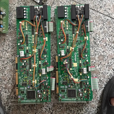 日本Teknologue PC4318B PC4319D P