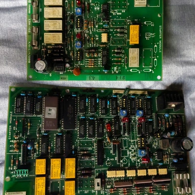 议价询价Terasaki ESM-103 T