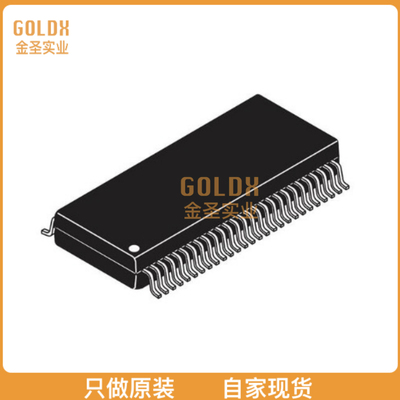 【 全新原装现货 】 MM908E624ACPEW IC SW TRPL HISIDE MCU/LIN