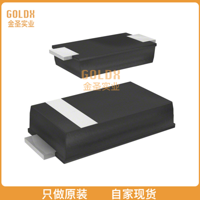 【 全新原装现货 】 PSBDAF120V1 Schottky Barrier Diode