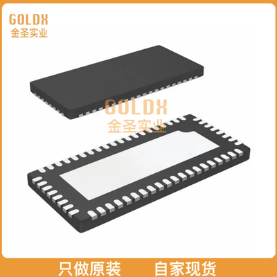 【 全新原装现货 】 HD3SS2521RHUR IC DISPLYPRT 2:1 DIFF SW 56