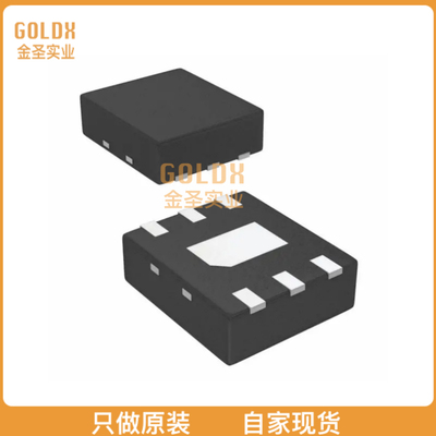 【 全新原装现货 】 LM26LVCISD-050/NOPB THERMOSTAT 50DEG ACT