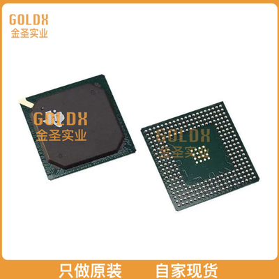 【 全新原装现货 】 TMS320C28346ZFET IC DSP FLOATING POINT 25