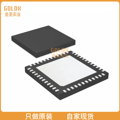 【 全新原装现货 】 DS92LV2411SQX/NOPB IC SERIALIZER 24BIT 4