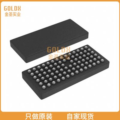 【 全新原装现货 】 SN74AVCH24T245GRGR IC TRNSLTR BIDIRECTIO