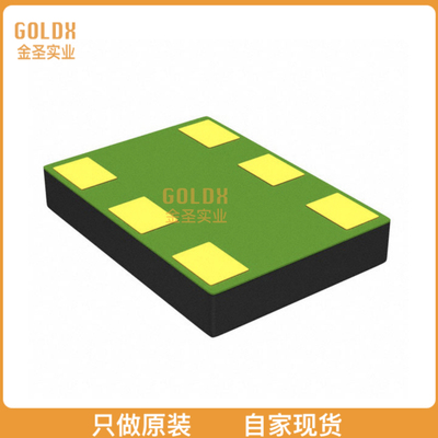 【 全新原装现货 】 LMK61E0-155M52SIAT IC OSC CLOCK 155.52MHZ