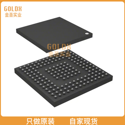 【 全新原装现货 】 XIO2213BIZAY IC INTFACE SPECIALIZED 167N