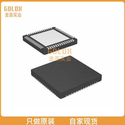 【 全新原装现货 】 TMS320F28032RSHT IC MCU 32BIT 64KB FLASH