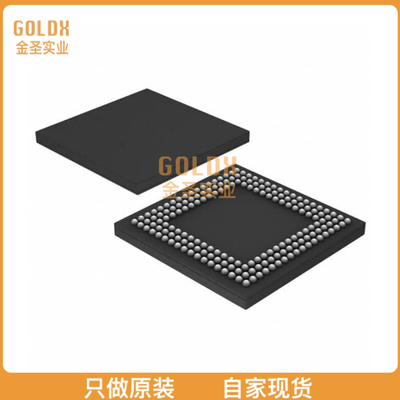 【 全新原装现货 】 LPC54016JET180E IC MCU 32BIT ROMLESS 180
