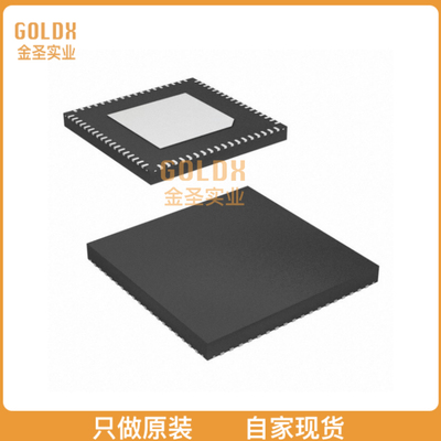 【 全新原装现货 】 AD9559BCPZ IC CLK TRANSLATOR PLL 72-LFCS