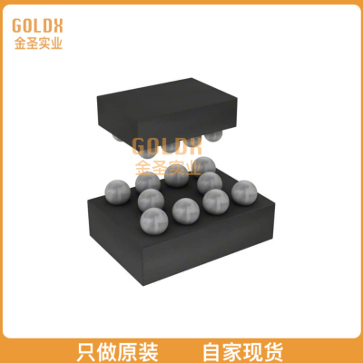 【 全新原装现货 】 PEMI4CSP/RT,135 FILTER RC(PI) 100 OHM/23