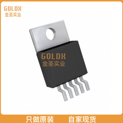 【 全新原装现货 】 LT3015IT#40PBF IC REG LIN NEG ADJ 1.5A T