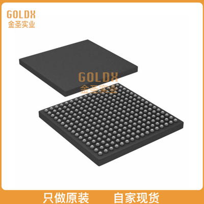 【 全新原装现货 】 ADSP-BF561SKBCZ500 BLACK FIN, EMBEDDED,S