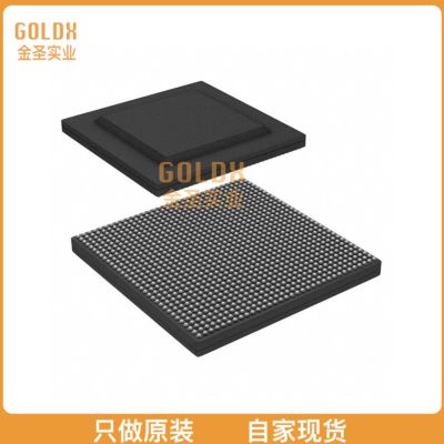 【 全新原装现货 】 AM5K2E02ABDA25 SOC MPU KEYSTONE 11
