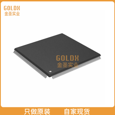【 全新原装现货 】 ADSP-21065LKSZ-240 IC DSP CONTROLLR 544K