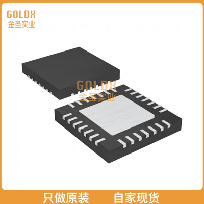 【 全新原装现货 】 ADE7978ACPZ IC ENERGY METERING 3PH 28LFC