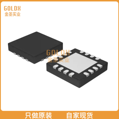 【 全新原装现货 】 SN74HC595BRWNR IC SHIFT REGISTER 8BIT 16