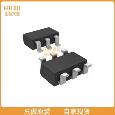 【 全新原装现货 】MP1471GJ-Z 开关稳压器 3A Pk 16V 500kHz Syn