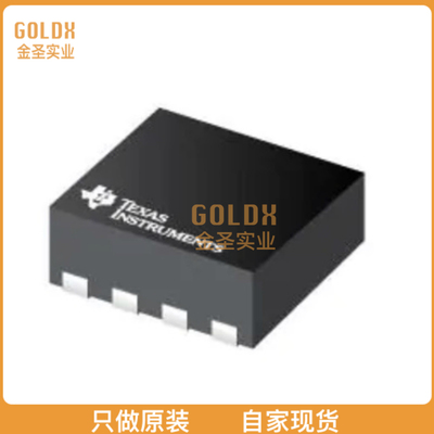 【 全新原装现货 】 TMP451AQDQWRQ1 IC TEMP SENSOR