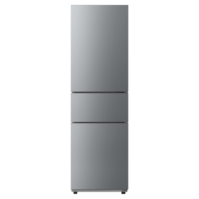 Midea/美的 MR-231T 新